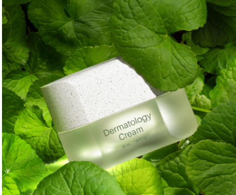 K-Beauty: Skincare that brings nutrition into the cells. - Linda's ...