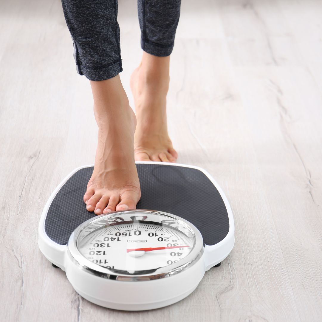 The Fat You Want to Keep (Yes, Really) - Linda's Living Well Blog